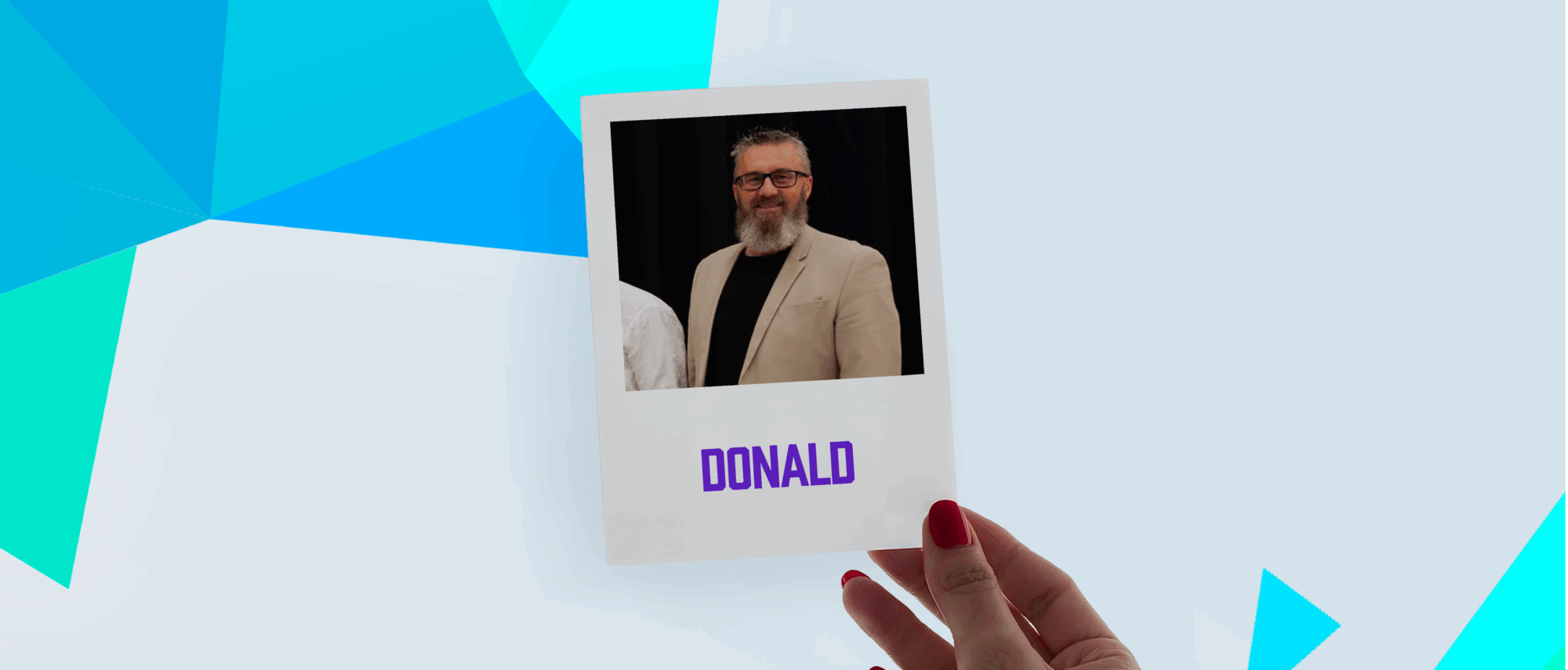 Donald St-Pierre : du sang, du cœur et de l’haltérophilie | Jeux du ...