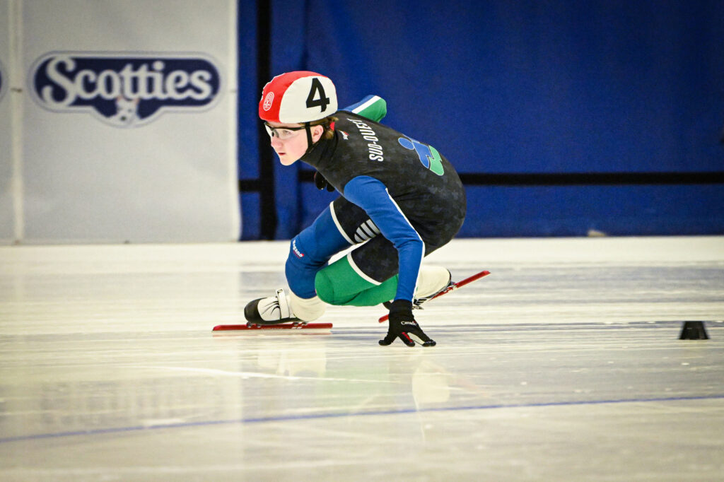 Liste des sports | 60e Finale des Jeux du Québec - Blainville 2026